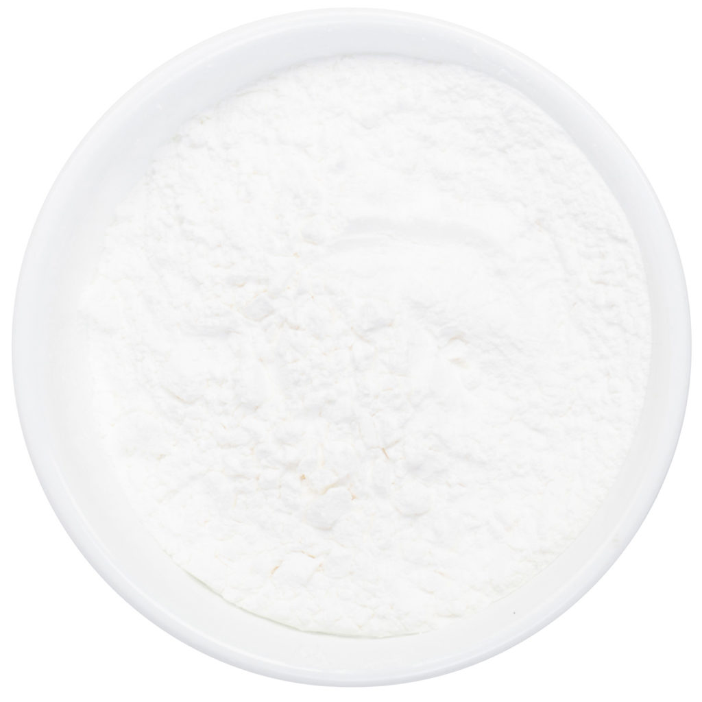 Baking Powder, Double Acting - David Roberts Food Corp