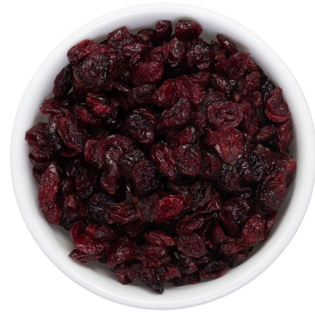 Dried Fruits Archives - David Roberts Food Corp