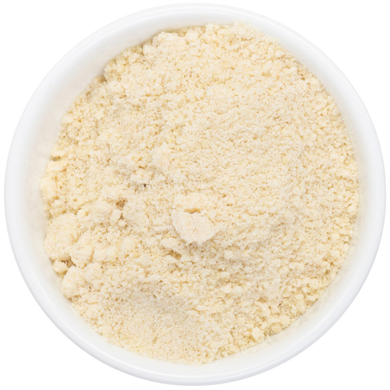 Baking and Pantry Archives - David Roberts Food Corp