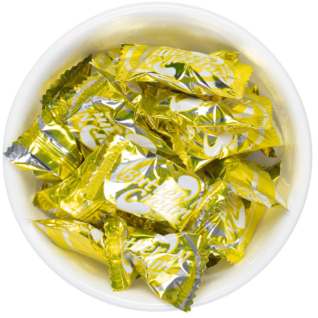 Hard Candy Archives - David Roberts Food Corp