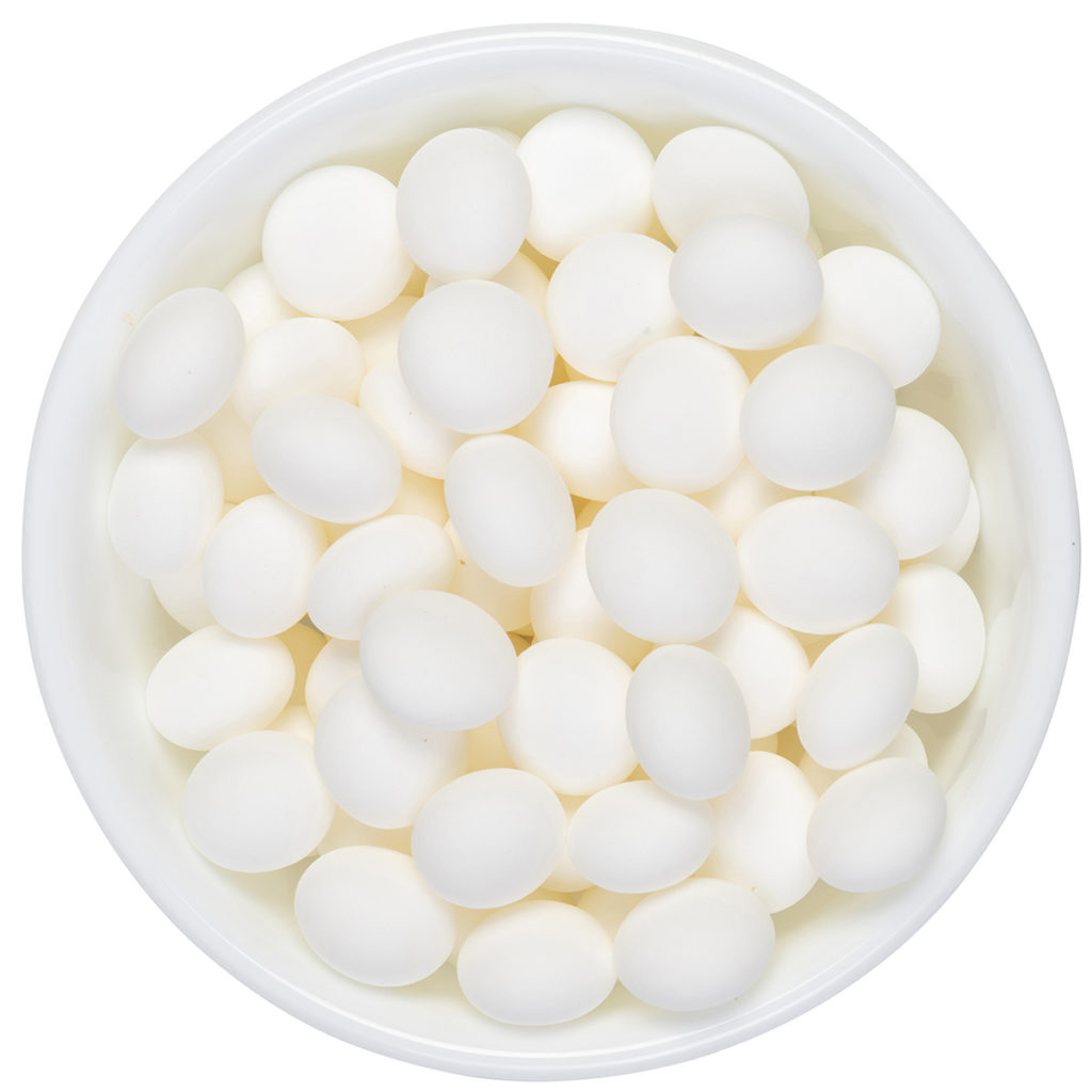 Scotch Mints - David Roberts Food Corp