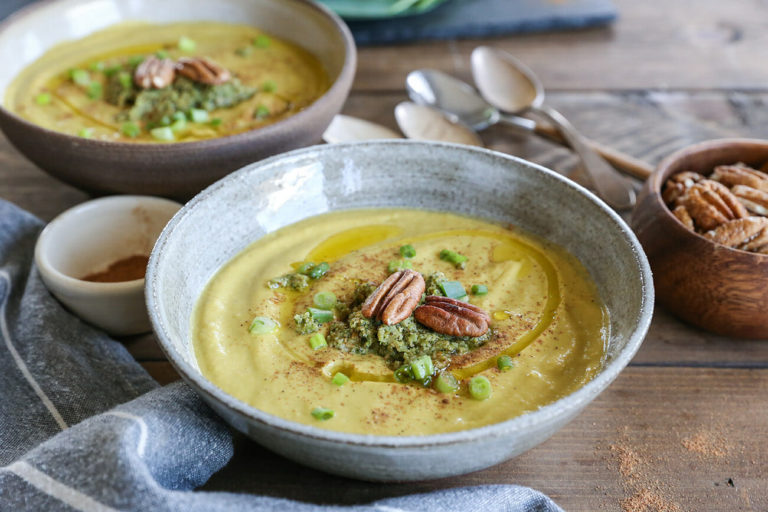 Recipes - David Roberts Food Corp