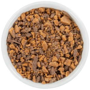 Get Snacking - David Roberts Food Corp