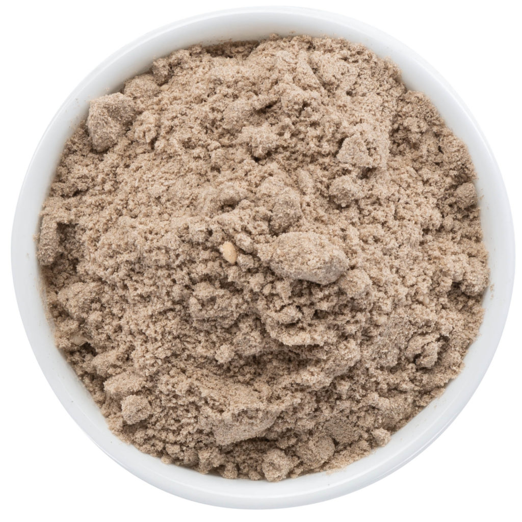 Baking and Pantry Archives - David Roberts Food Corp